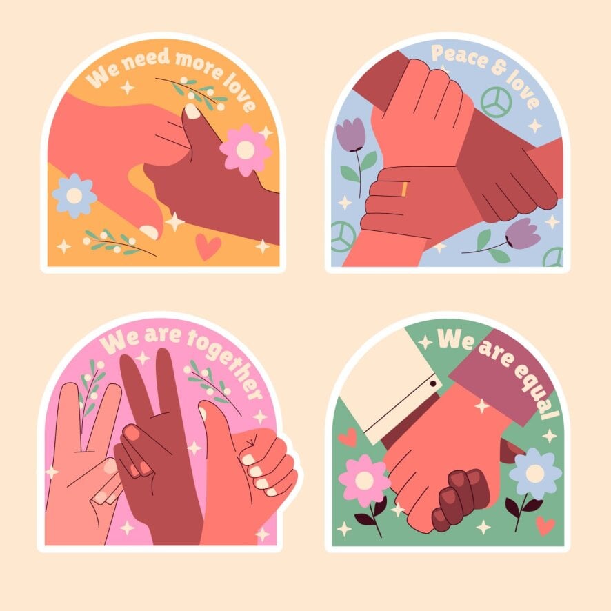 _sunshine_123 Webcam Model Profile | Stripchat Global