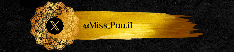 Miss_Pawi Webcam Model Profil | xHamsterLive