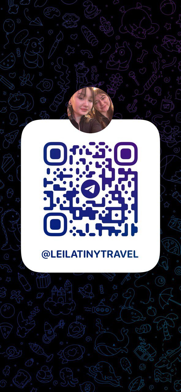 Team_Pancakes Webcam Model Profile | xHamsterLive