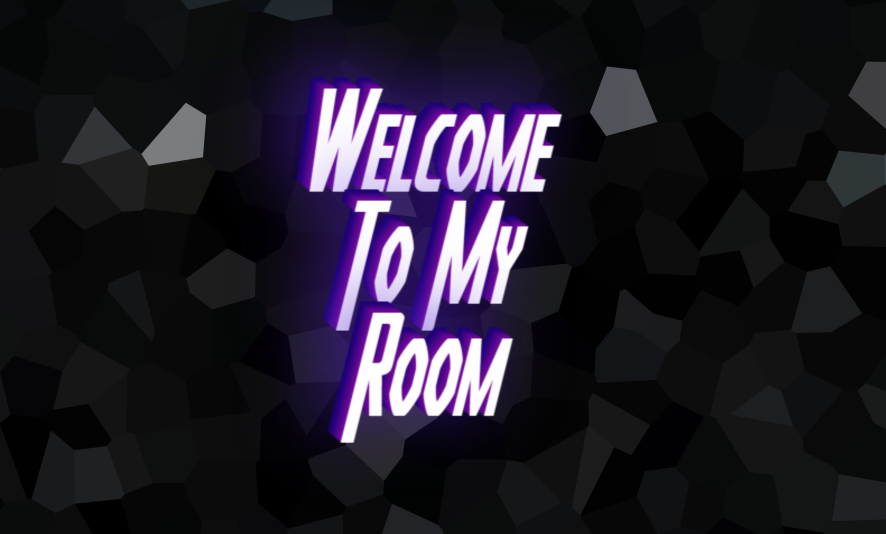 Kitty_Layla Cam Model Profile | Stripchat