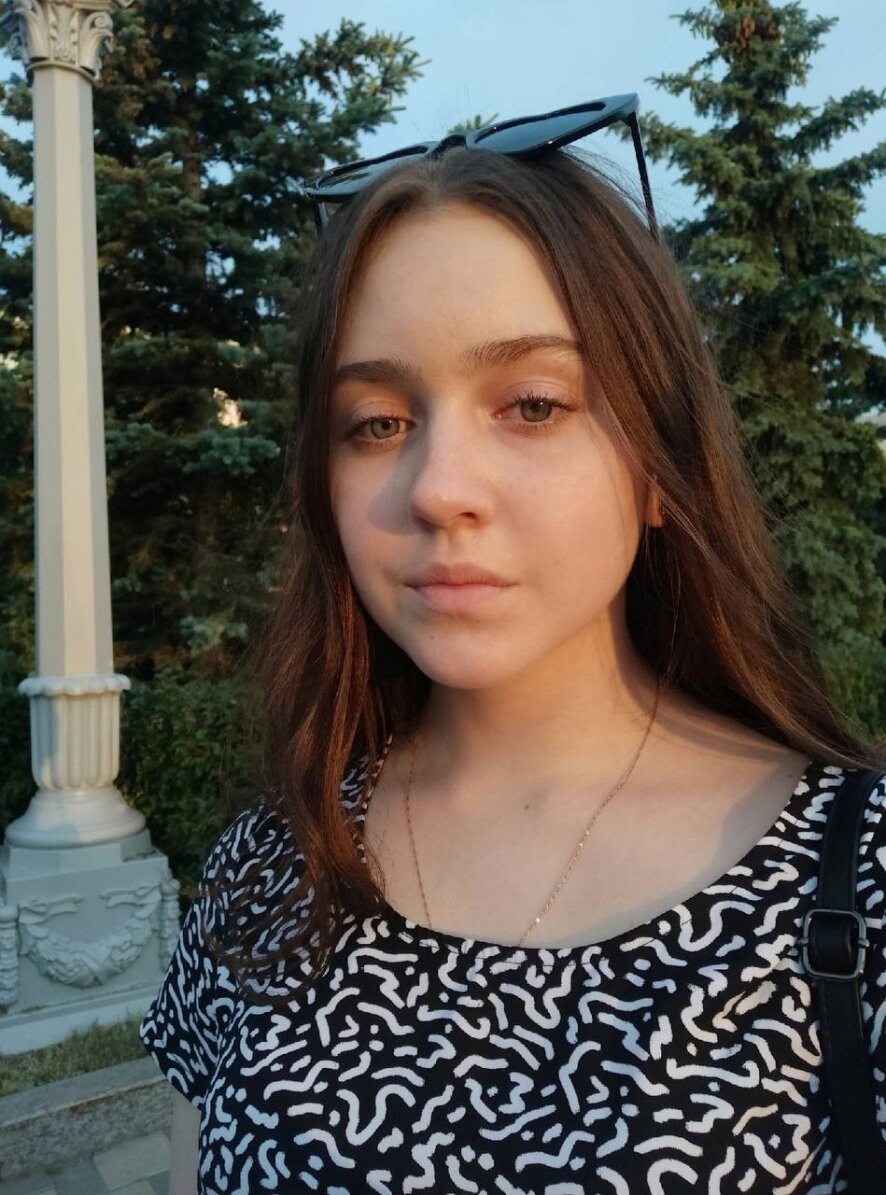 AllainaLoid Webcam Model Profile | xHamsterLive