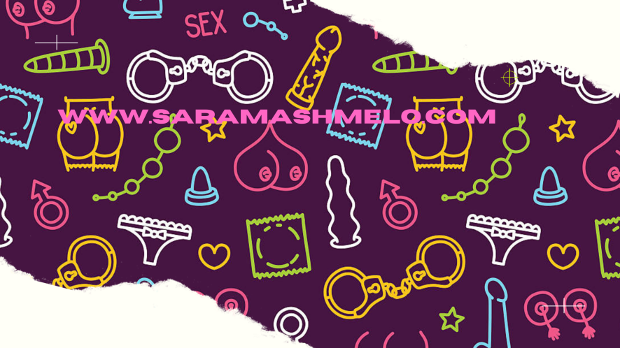 SaraMashmelo Webcam Model Profile | xHamsterLive
