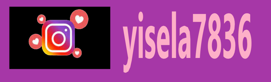 _yisela_ Cam Model Profile | Stripchat