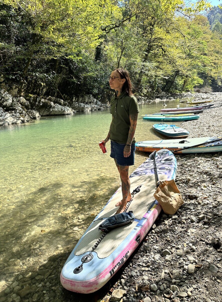 Cool_Freak_ Webcam Model Profile | xHamsterLive