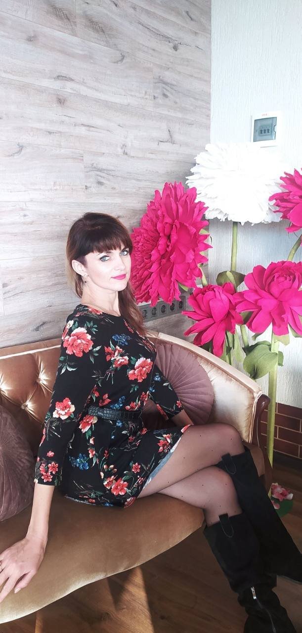 LisaTreds Webcam Model Profile | xHamsterLive