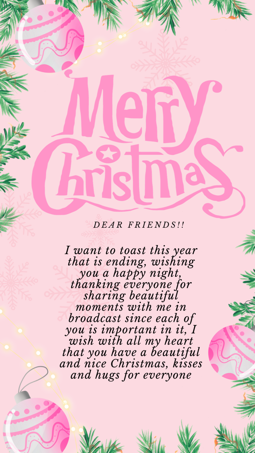 Alisson__Thompson Webcam Model Profile | xHamsterLive