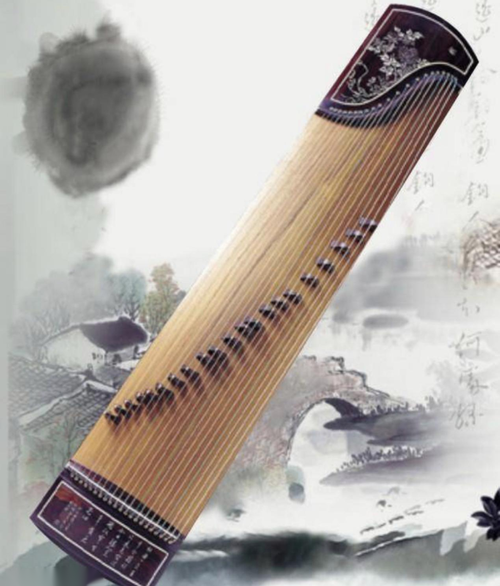 Tian-xin-999 主播個人資料 | xHamsterLive