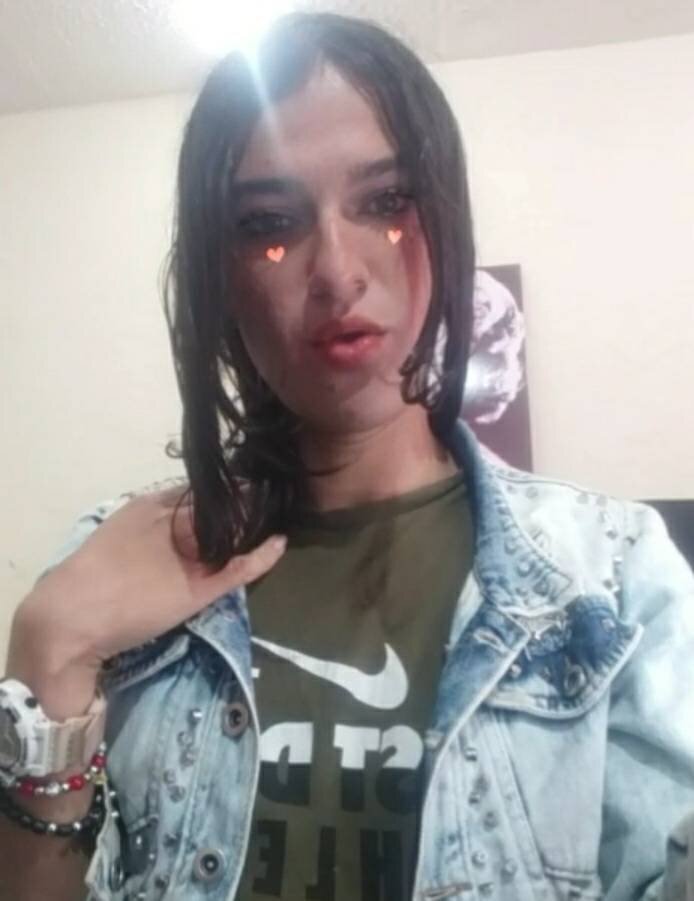 Sweet1Girl Webcam Model Profile | xHamsterLive