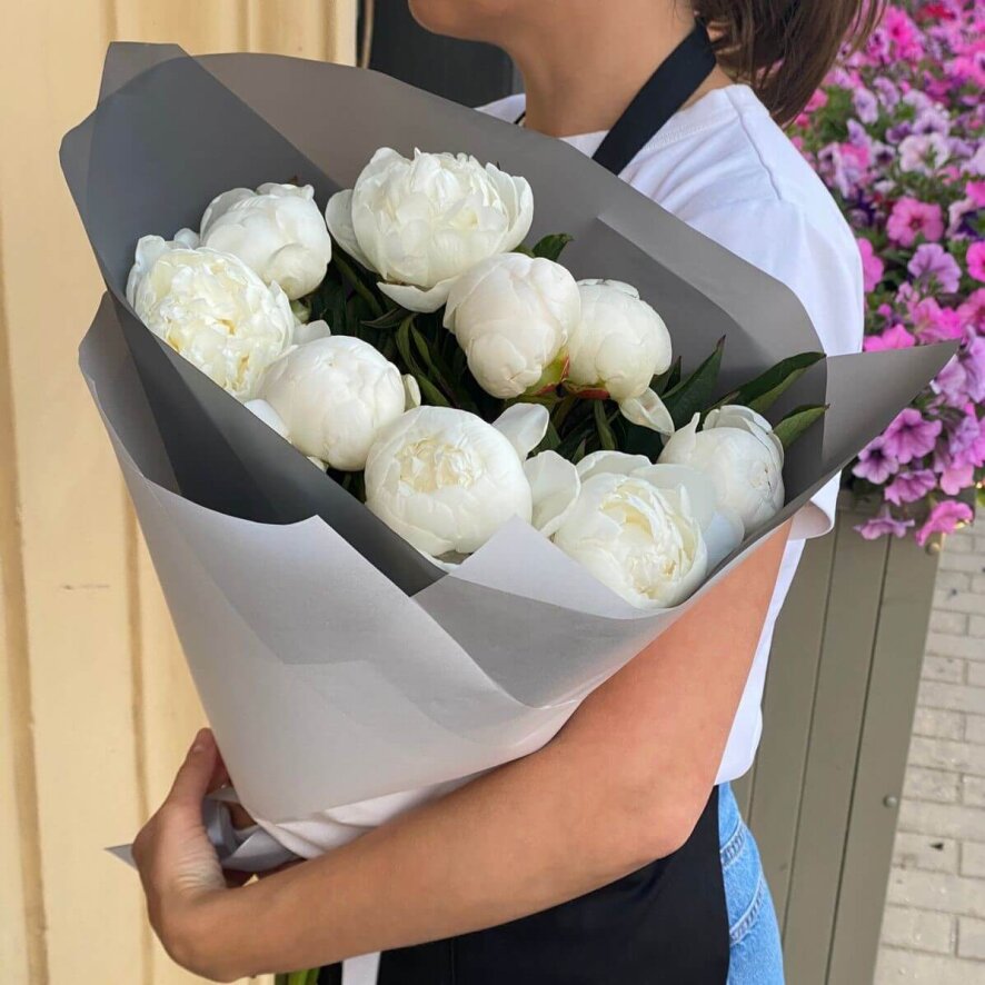 Soffilin Webcam Model Profile | xHamsterLive