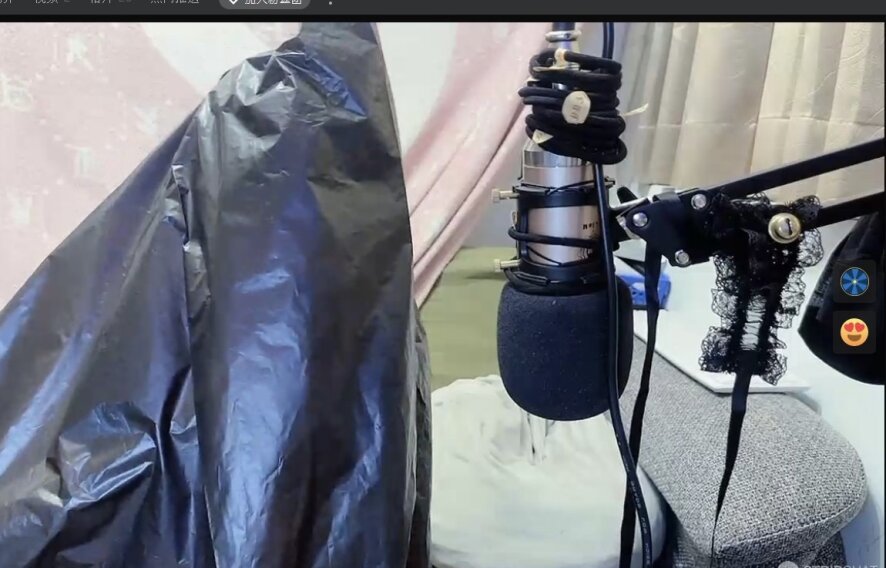 免费直播性爱摄像头和成人视频聊天 | Stripchat