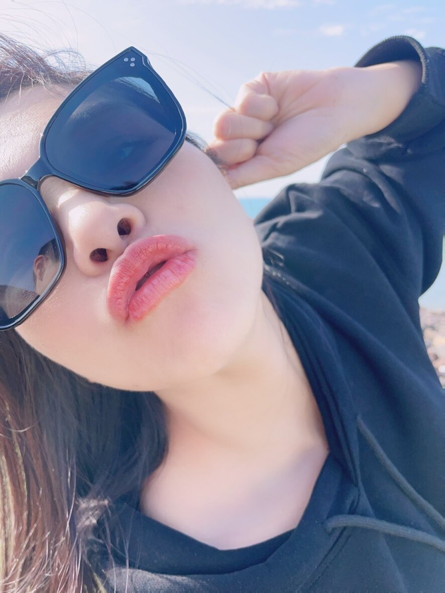 Tw_yaya主播简介 | xHamsterLive