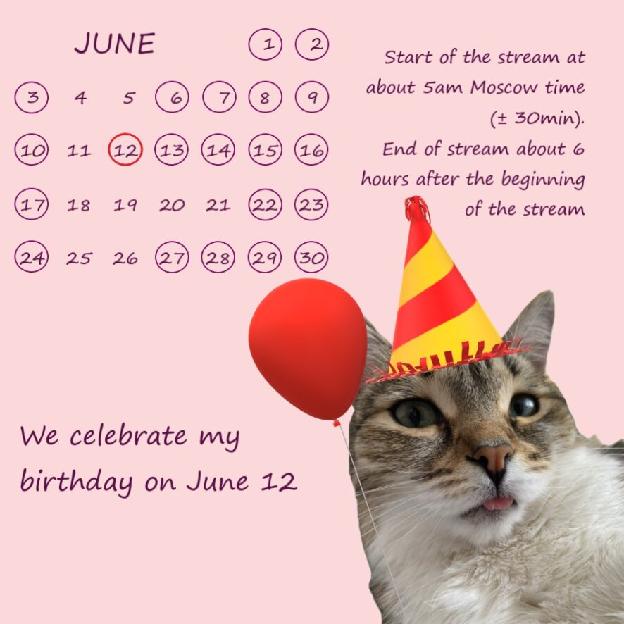 Katy__Ethereal Webcam Model Profile | xHamsterLive