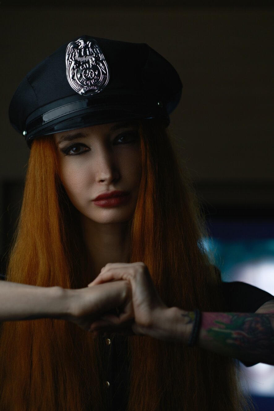 Roxy_Silver Webcam Model Profile | xHamsterLive