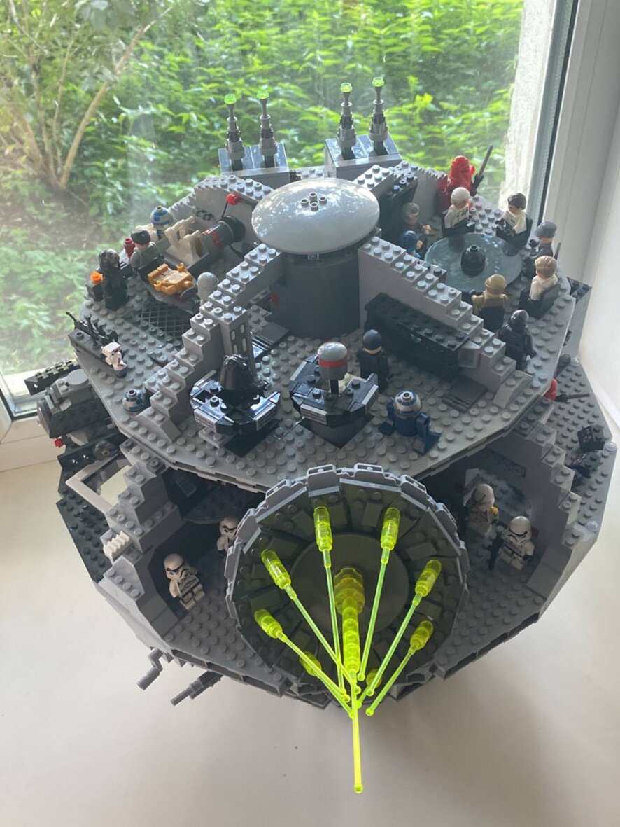 Team_Pancakes Webcam Model Profile | xHamsterLive