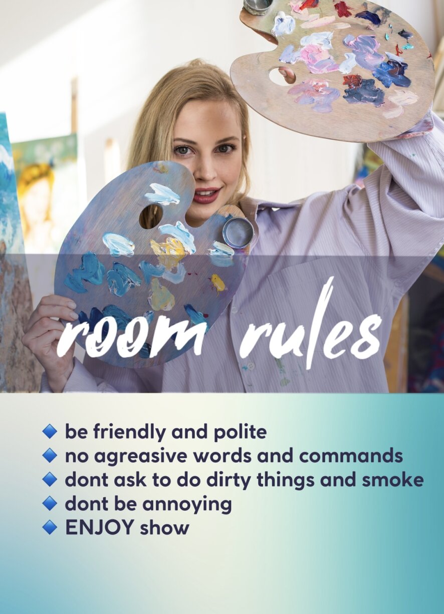 PamelaWet Webcam Model Profile | xHamsterLive