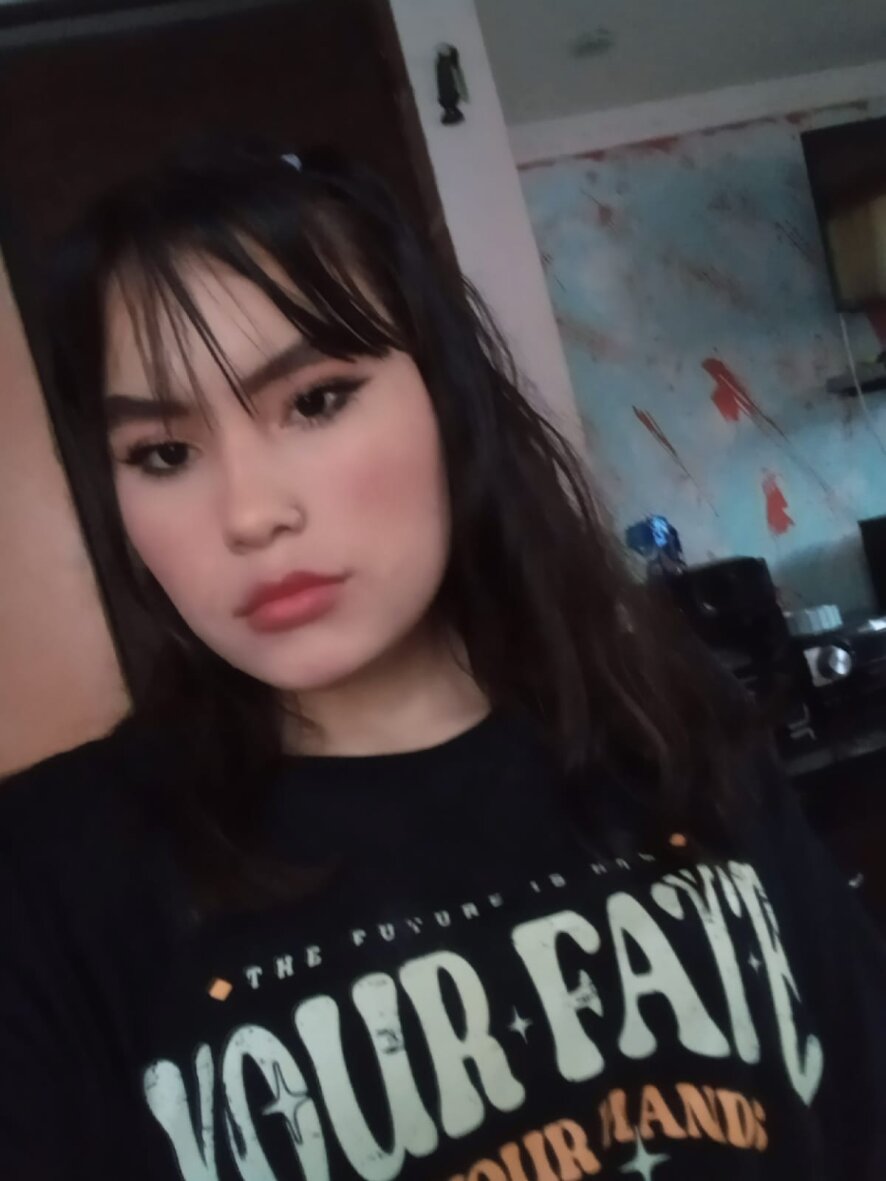 Sommer_Alexa Webcam Model Profile | xHamsterLive