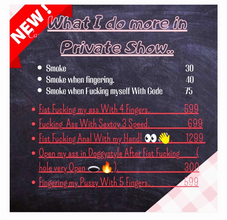 Emma-Vidal Webcam Model Profile | xHamsterLive