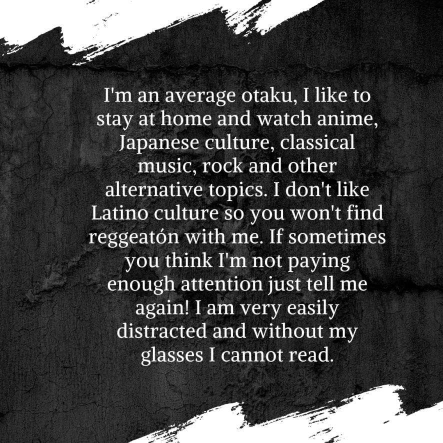 AlexHoe_主播简介 | Stripchat