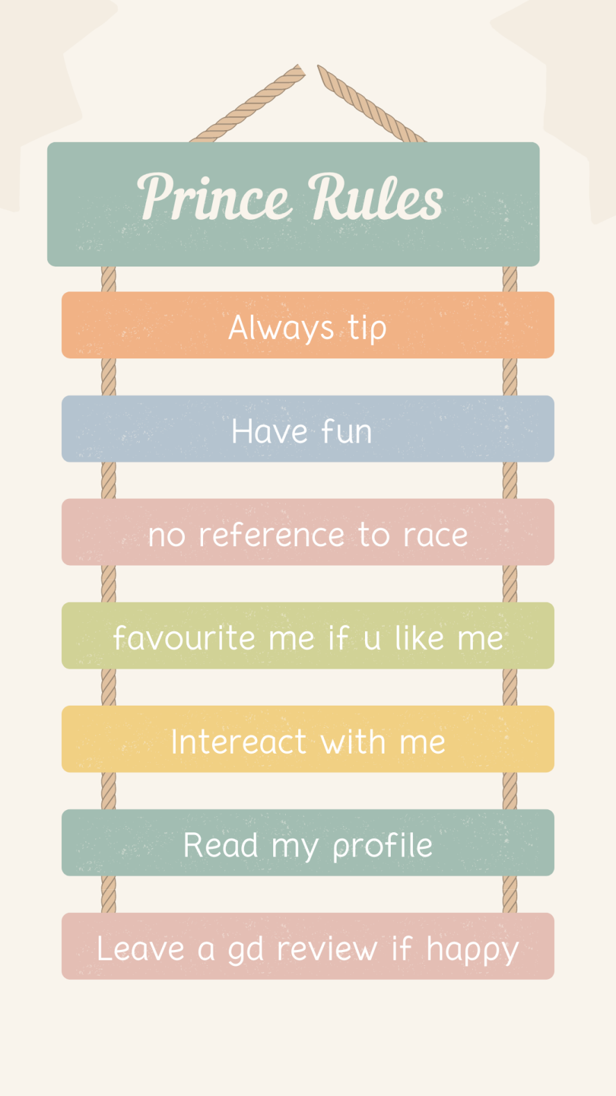 PrinceJean Webcam Model Profile | xHamsterLive