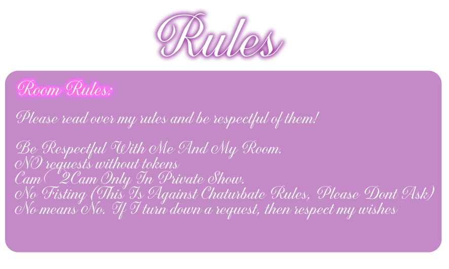 Veronikawiills Cam Model Profile Stripchat