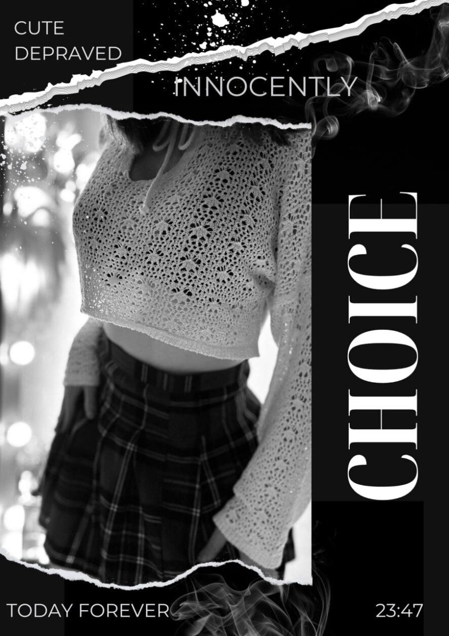 Lora_Cain Cam Model Profile | Stripchat