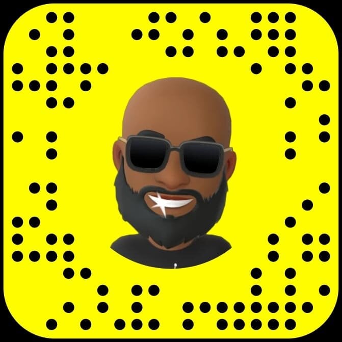 Mrshowtime__69 Webcam Model Profile | xHamsterLive