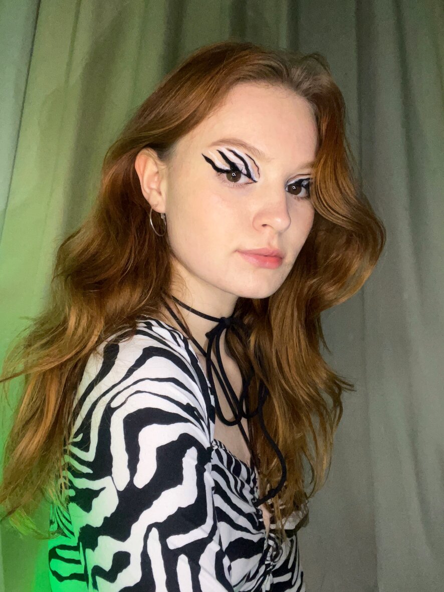 Sweet___cheeks Webcam Model Profile | xHamsterLive