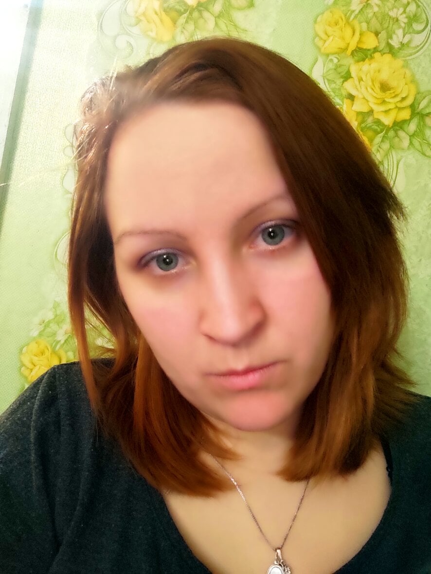 Milla-23 Webcam Model Profile | xHamsterLive