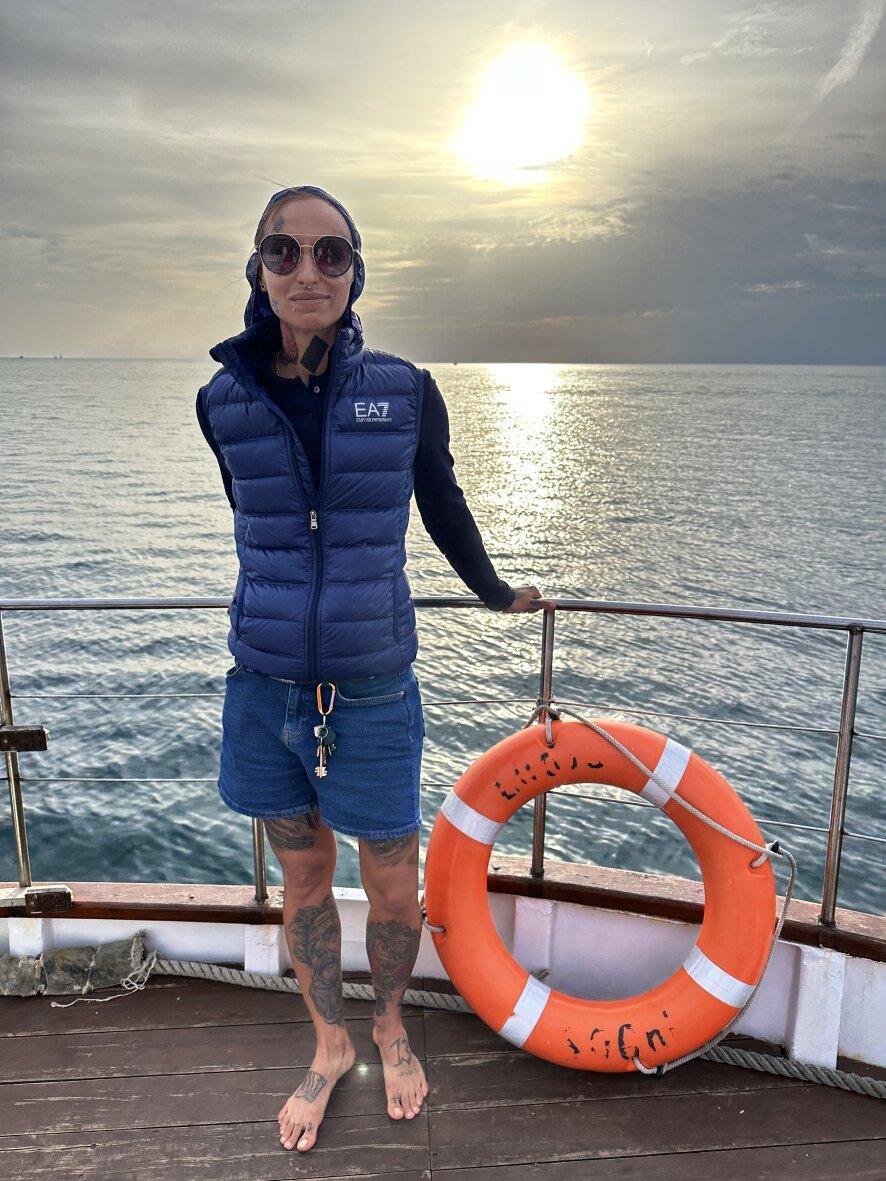 Cool_Freak_ Webcam Model Profile | xHamsterLive