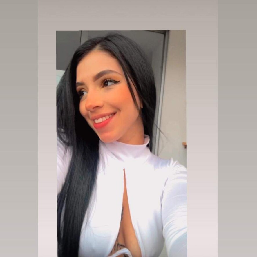 Vane_lopez_ Webcam Model Profile | xHamsterLive