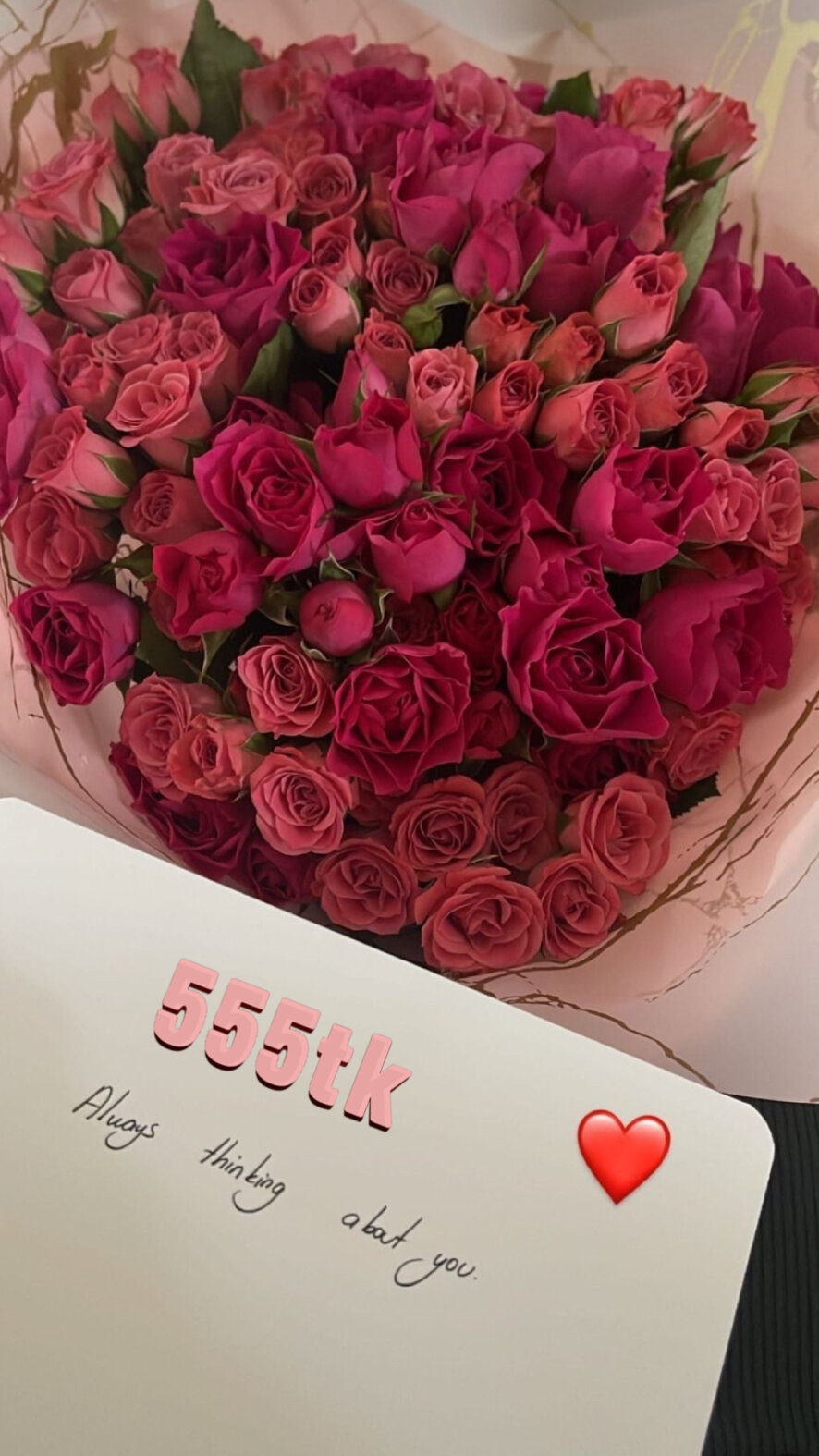 Perfil Modelo Webcam Merca_8 | Stripchat