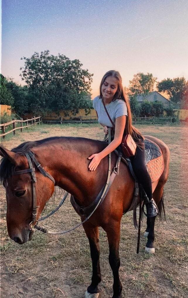 Princess_Afina Webcam Model Profile | xHamsterLive