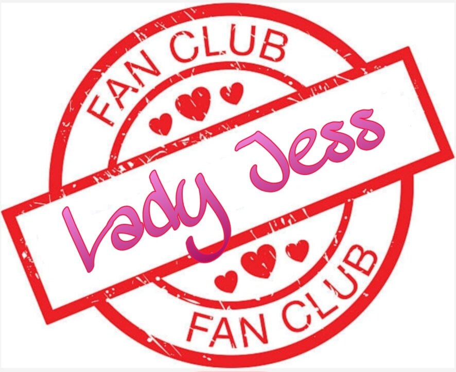Lady-Jess Webcam Model Profile | xHamsterLive