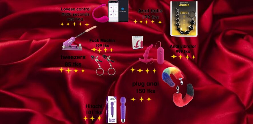 Brenda_Berck_ Webcam Model Profile | xHamsterLive