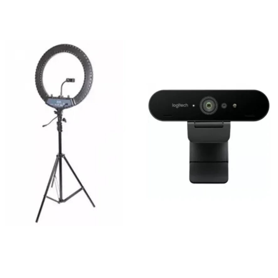 Miss_diamonds Webcam Model Profile | xHamsterLive