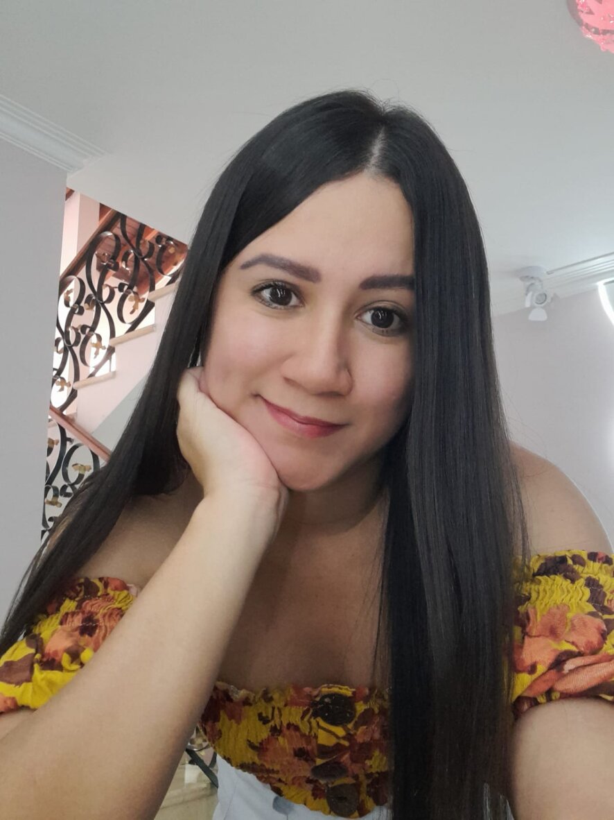 Alexa-morris Cam Model Profile | Stripchat