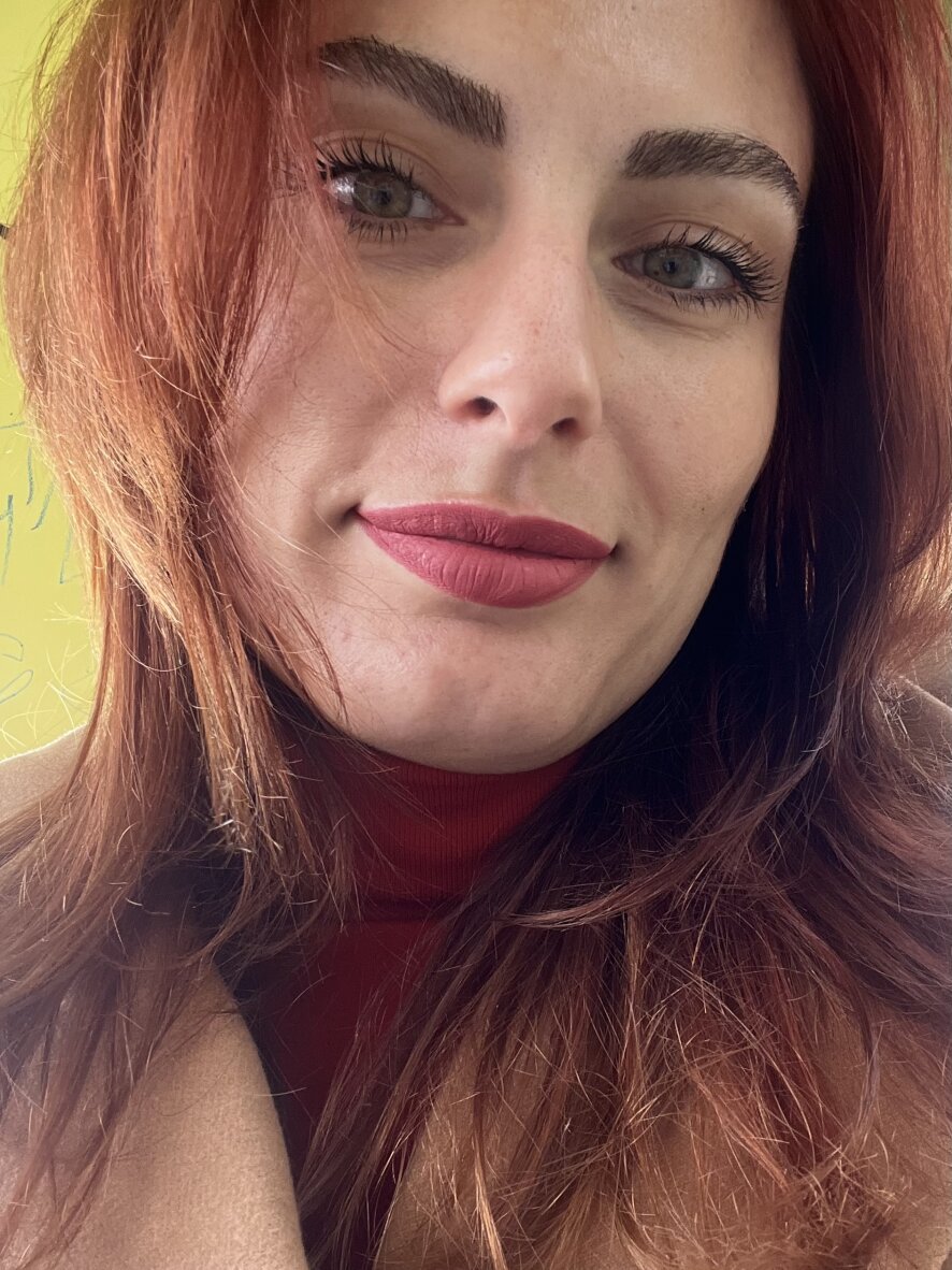 LindaLionyのキャストのプロフィール | xHamsterLive