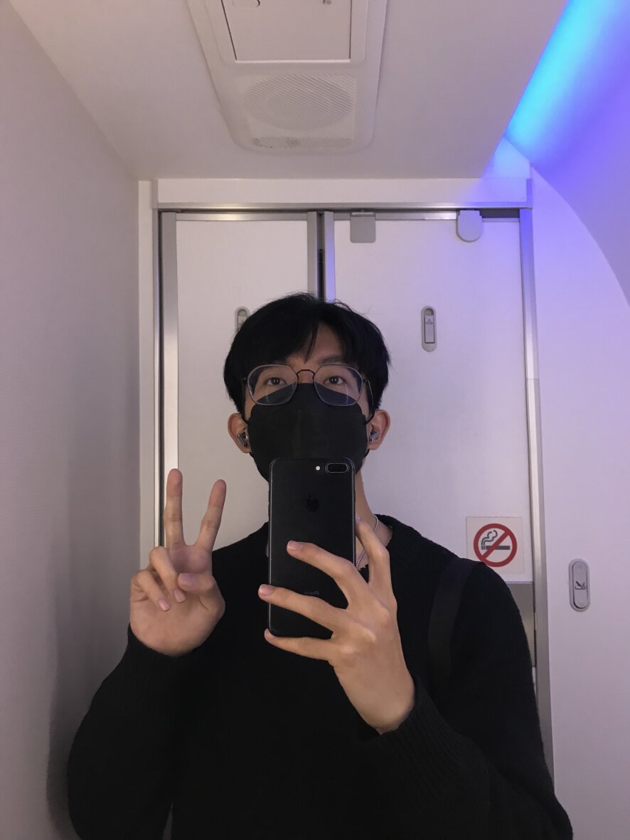 JoJo_love_sushiのキャストのプロフィール | xHamsterLive