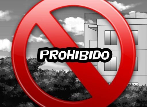 Scarlet_wd18 Cam Model Profile | Stripchat