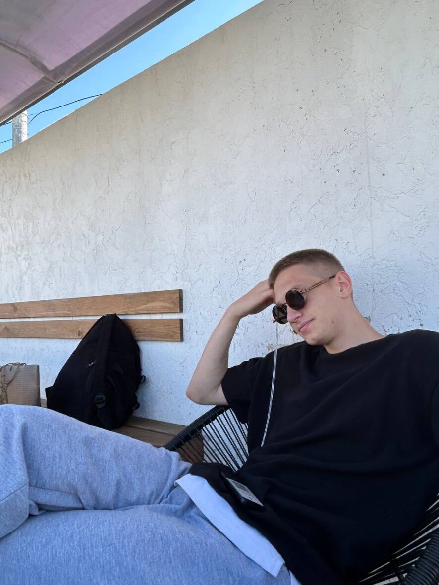 Dustyn_fox Webcam Model Profile | xHamsterLive