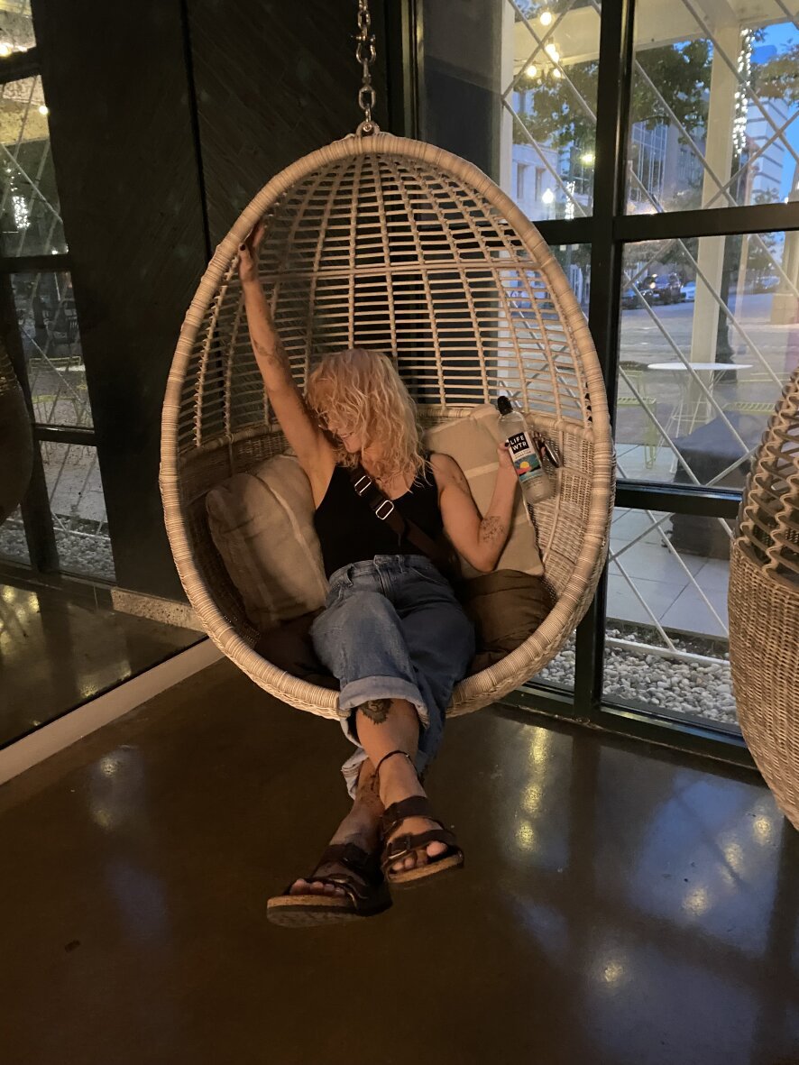 Mayahoney_gfe Cam Model Profile | Stripchat