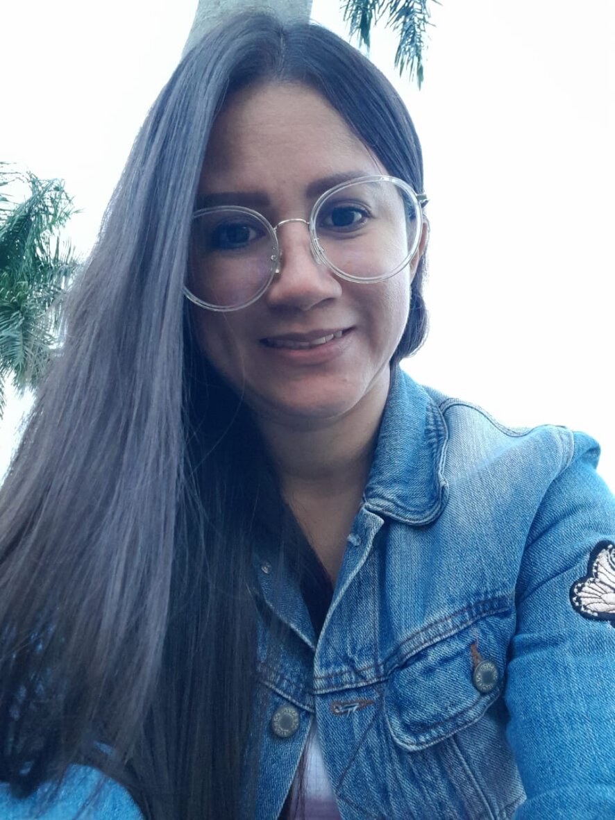 Alexa-morris Cam Model Profile | Stripchat