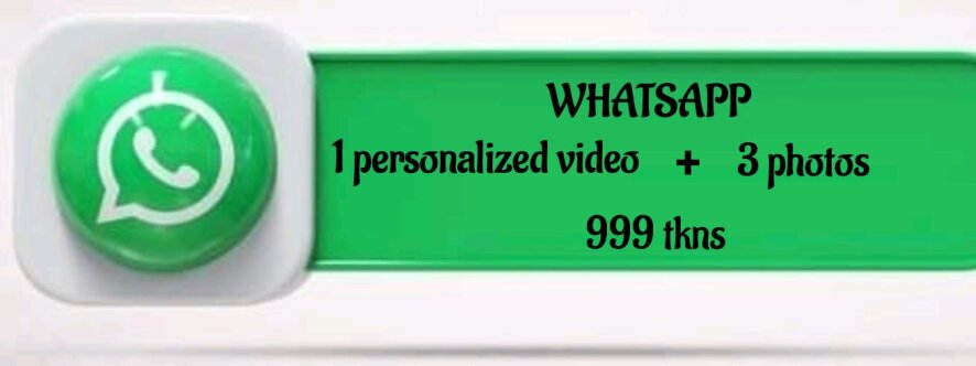 Perfil Modelo Webcam Deisy_Torres | Stripchat