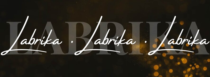 Labrika_ Webcam Model Profile | xHamsterLive