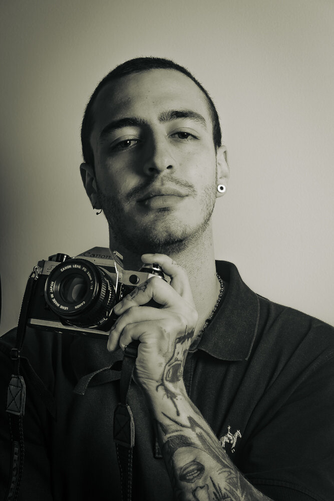 Terry_Wolf Cam Model Profile | Stripchat