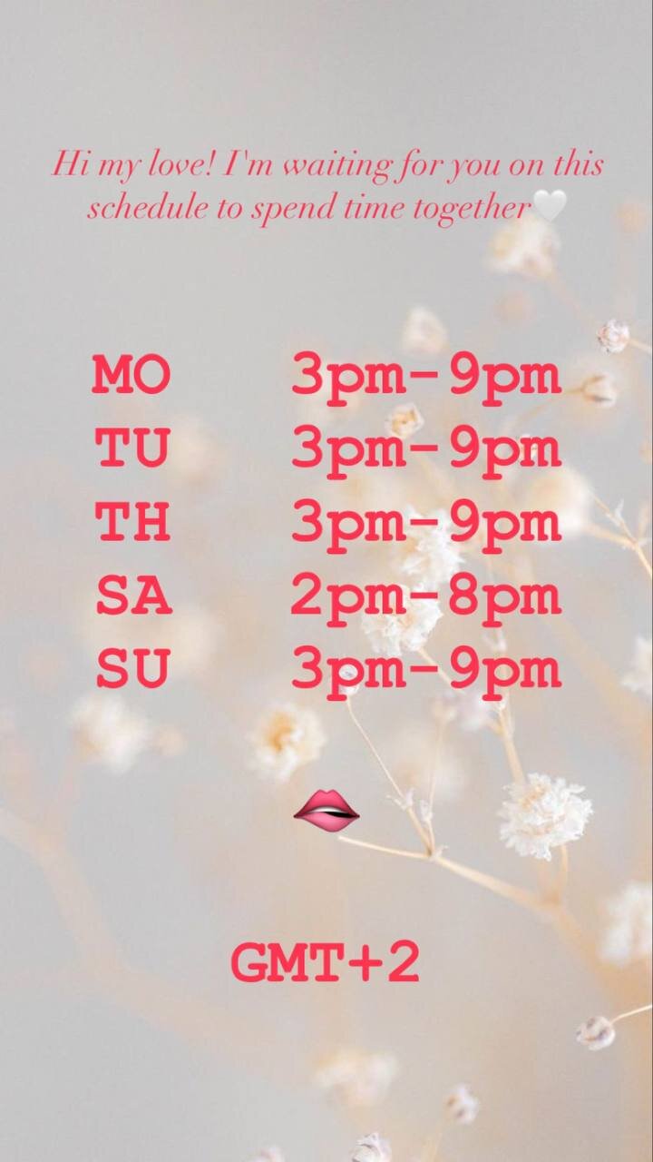 Ameliia_castroのキャストのプロフィール | xHamsterLive