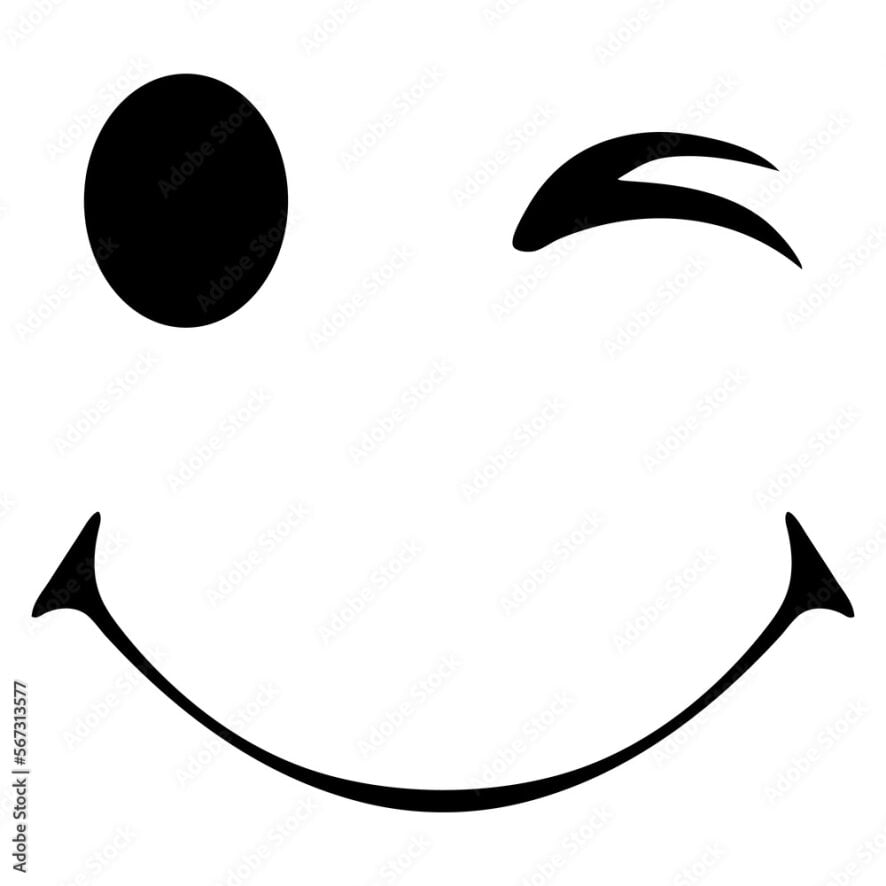 Chaymae_nah_ Webcam Model Profile | xHamsterLive