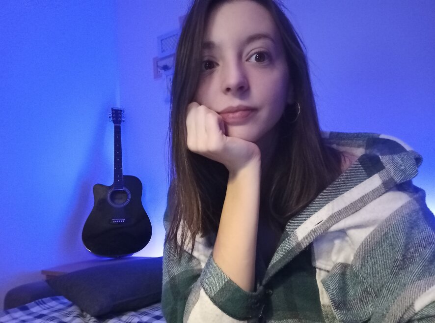 YourSweetestCherry Webcam Model Profile | xHamsterLive