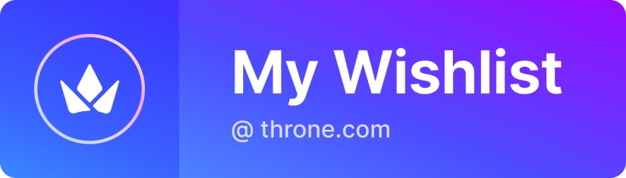 Profil du Modèle Webcam Estivalae | xHamsterLive