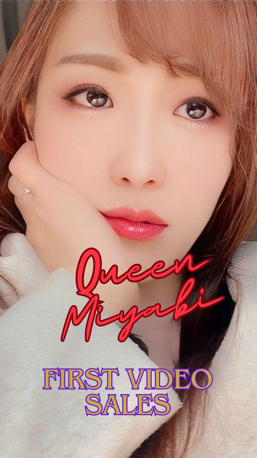 -N_Miyabi-のキャストのプロフィール | Spankbanglive